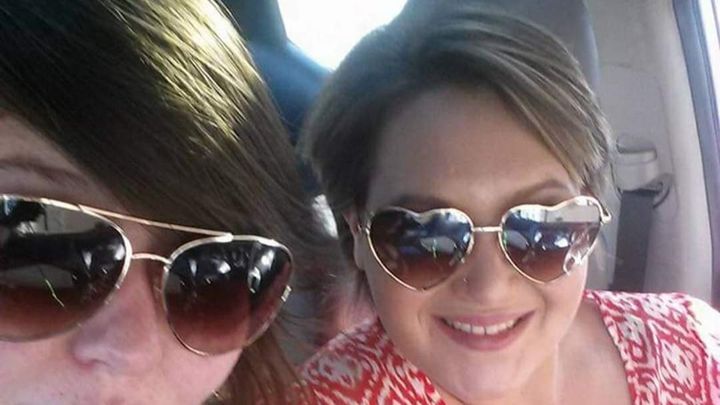 Fundraiser by Gary Ruse : With Santanas Funeral