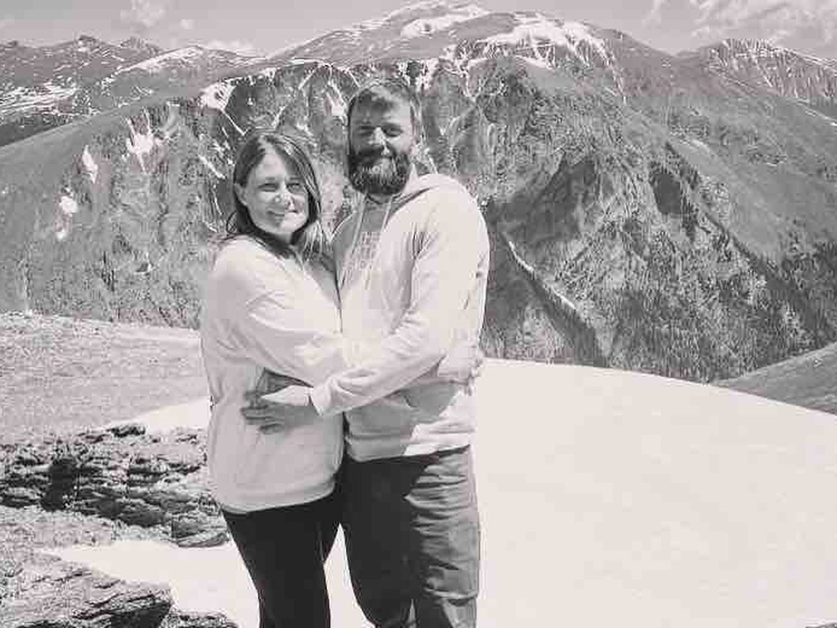 Fundraiser for Amber Stewart by Cayla Prather : Support for Baby Asher ...