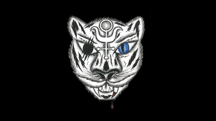 Fundraiser by Samuel Scanlon : The Long Run For Tom