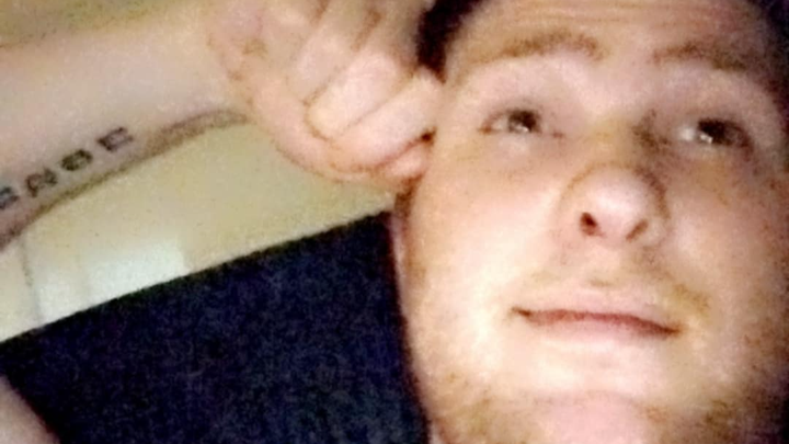 Fundraiser by Matthew Layne : Support Matthew Layne's Family in Crisis