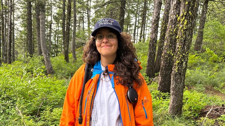 Fundraiser for Maria Felice by Olyvia Ratliff : let’s support Maria’s ...