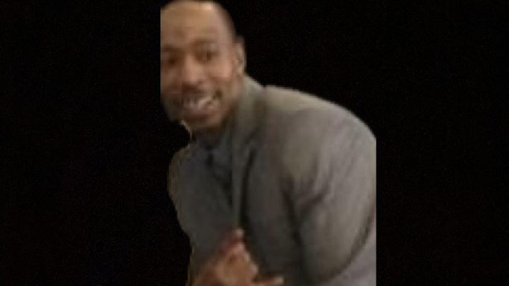 Fundraiser by Kwatazia Francis : Remembering Tylon Lee