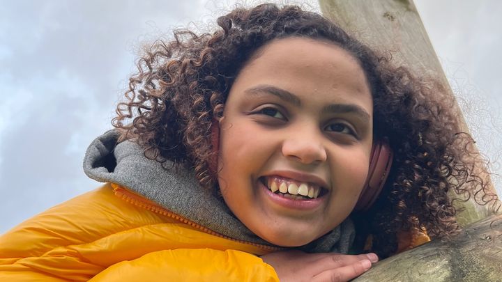 Fundraiser for Ilepele Mapemba by Layla Mapemba : Levi's Education!