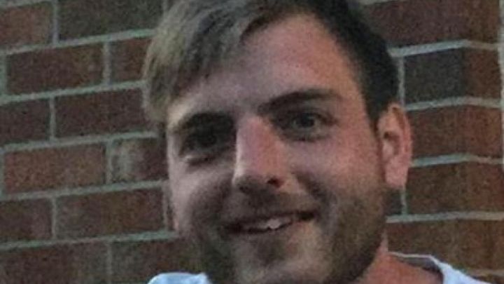 Fundraiser for Ruth Decker by Evie Rae Pacheco : Help us bury our Wayne ...