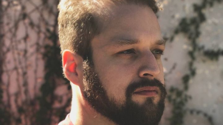 Fundraiser for Kevin Padgett by Brett Hall : Raising Funds for Kevin ...