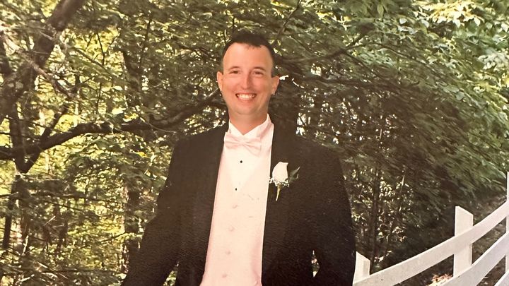 Fundraiser by Kelly Buzek : Memorial Fund for Family of Jay Rockhold