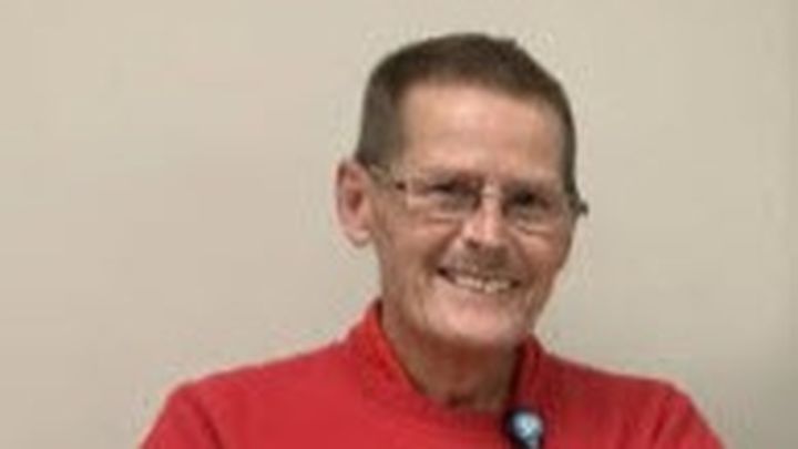 Fundraiser for Dan Webster by Deborah Hyso : Helping Dan Webster with ...