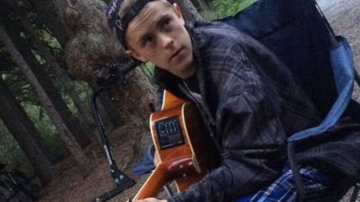 Fundraiser by Holli Hoffarth : Cobyn Murphy's Support Fund