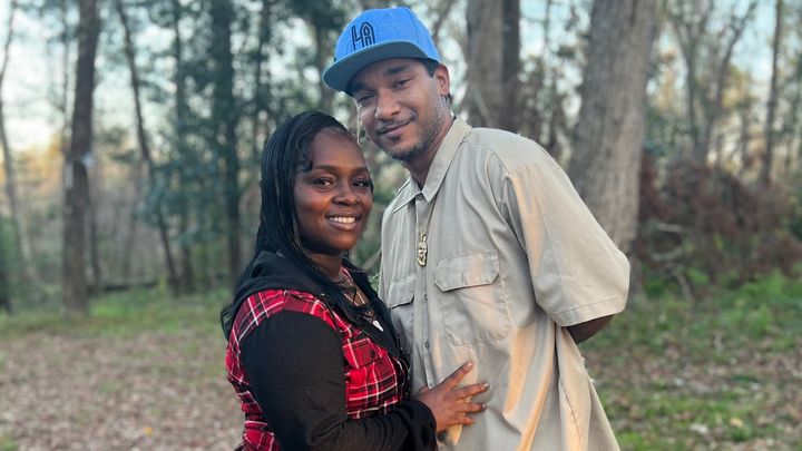 Fundraiser for Krystal Heisser by Daniel Bankston : Help Krystal with ...