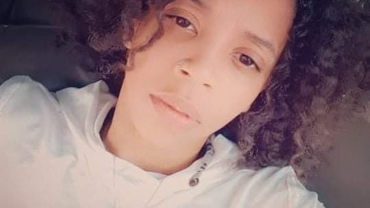 Fundraiser by Sharonette Holland : Emergency Fund For Lawyer-Whitney ...