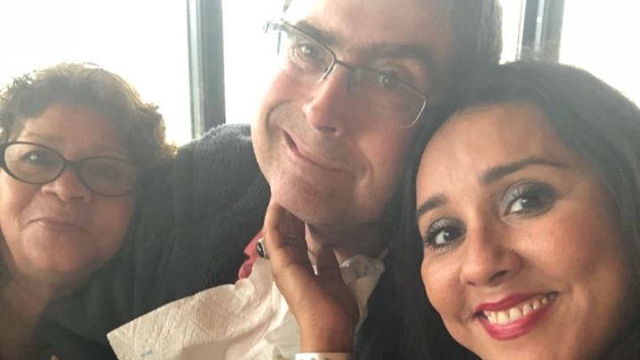 Fundraiser by Tamara Hendershot : Friends of Tim Hendershot