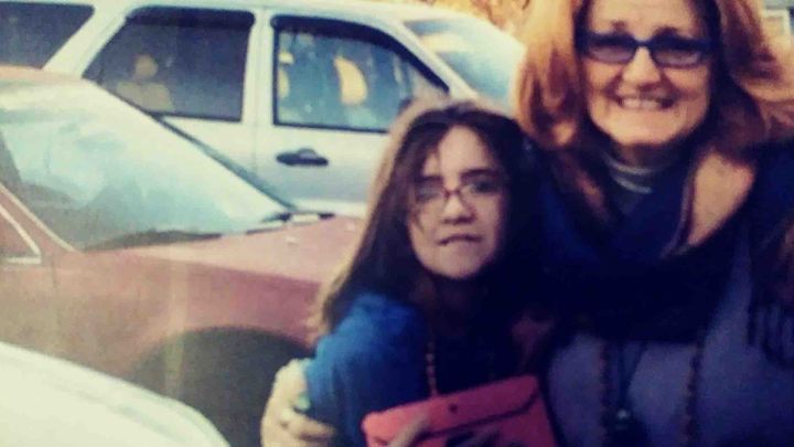 Fundraiser for Jerry Swanner by Betty Bunn : Jerry Swanner donations ...