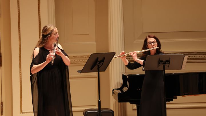 Fundraiser by Danielle Schueller : Help Dani Study in Italy!