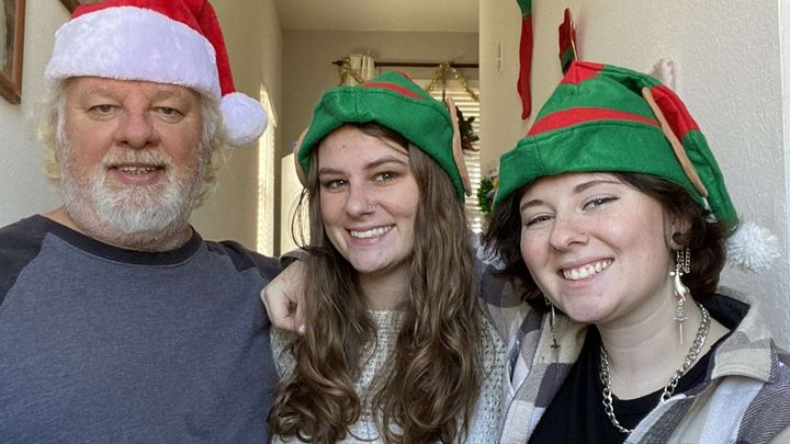 Fundraiser by Erin Timm : Replacing items lost to house fire