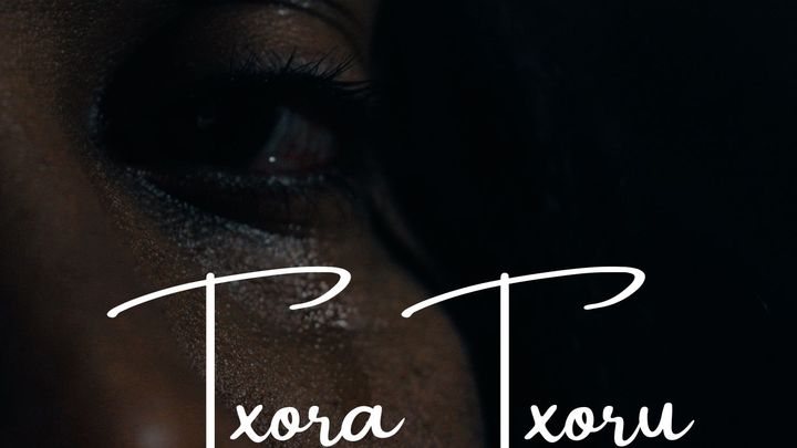 Fundraiser by Emileno Da costa : Txora txoru