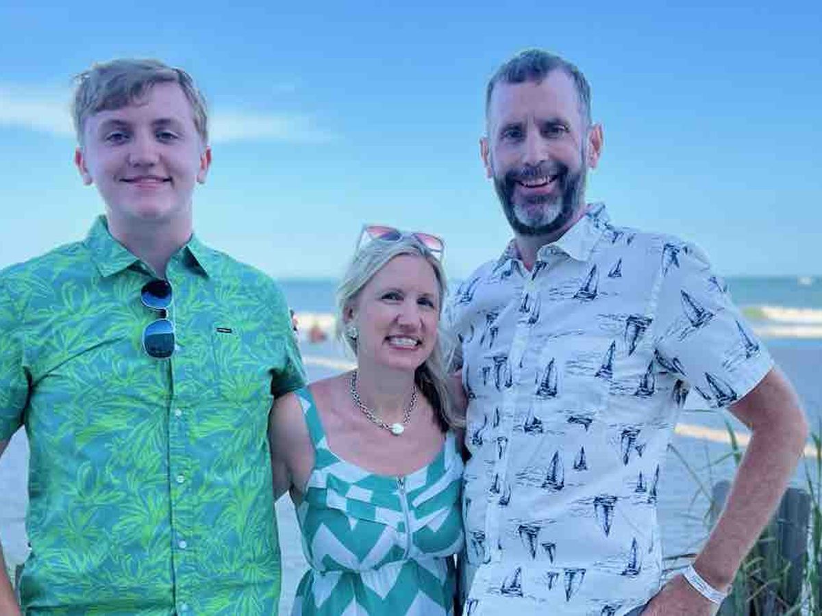 Fundraiser for Brad Stricker by Justin Smith : Help Brad and his family ...