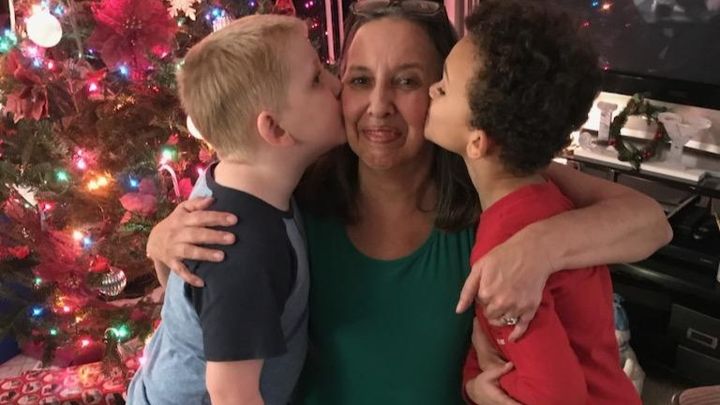 Fundraiser for Jennifer McDonald by Haylee Litton : Lori Pillars ...