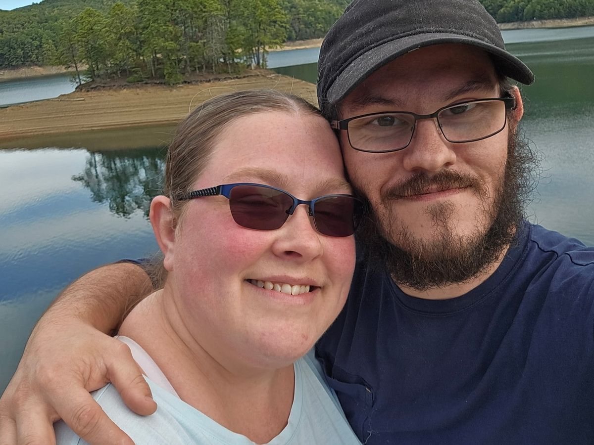Fundraiser for Jennifer Halbrook by Tammy Halbrook : Please Help Matt ...