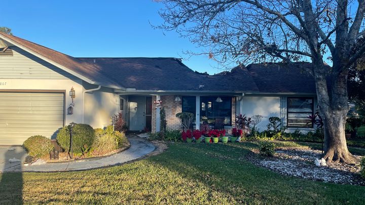 Fundraiser for Steve Elbert by Monday Johnson : Help Reno and Linda ...