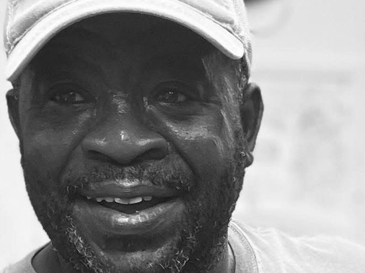 Fundraiser by Danielle Singleton : Support Our Family After the Loss of John Singleton