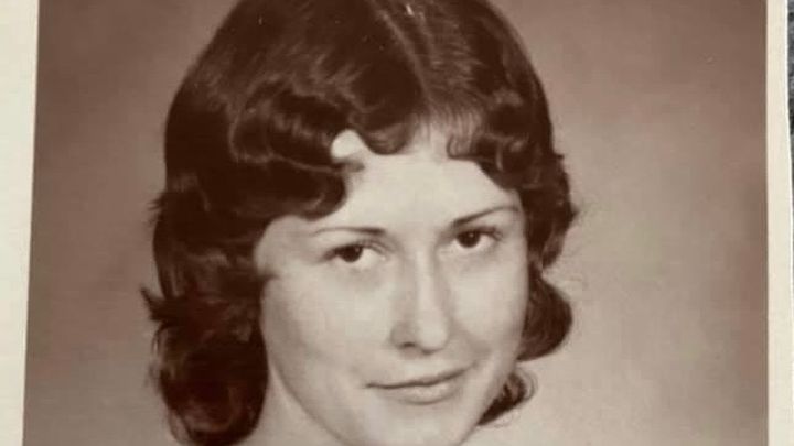 Fundraiser by Sirena Gibson : In memory of patsy adams