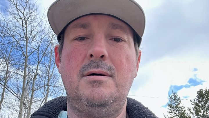 Fundraiser by Travis Penney : Bradley Rice. Father of Brooklynn and Claire