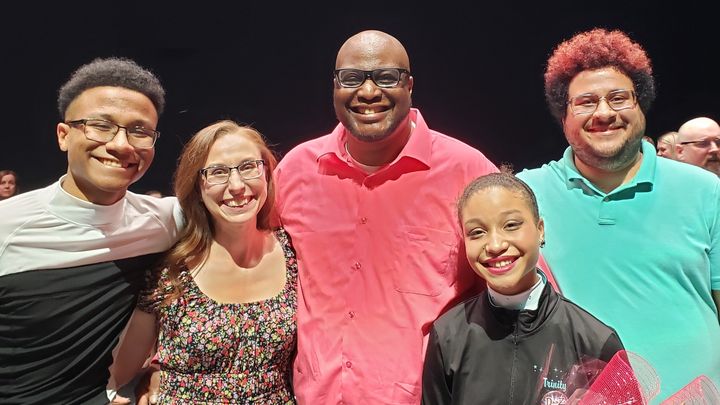 Fundraiser by Ashley Southard : Help Give Larry a Safe Place to Live ...