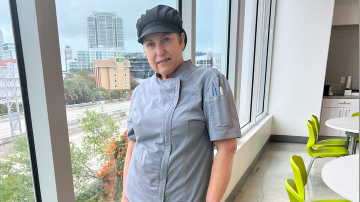 Fundraiser for Emma Leon fonseca by Flavia Nelson : Help Emma with ...