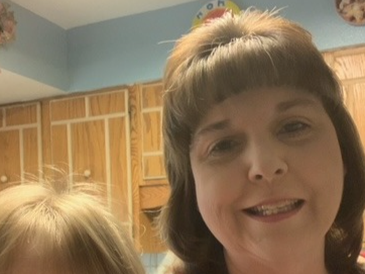 Fundraiser by Mark V Trostel : Support the Swensen Family in Their Time ...