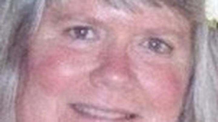 Fundraiser for Colleen Brennan by Kai Conkling : Colleen Brennan Breast ...