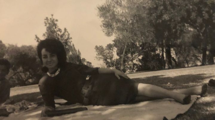 Fundraiser by Lisa Valenzuela : Guadalupe Valenzuela’s funeral costs