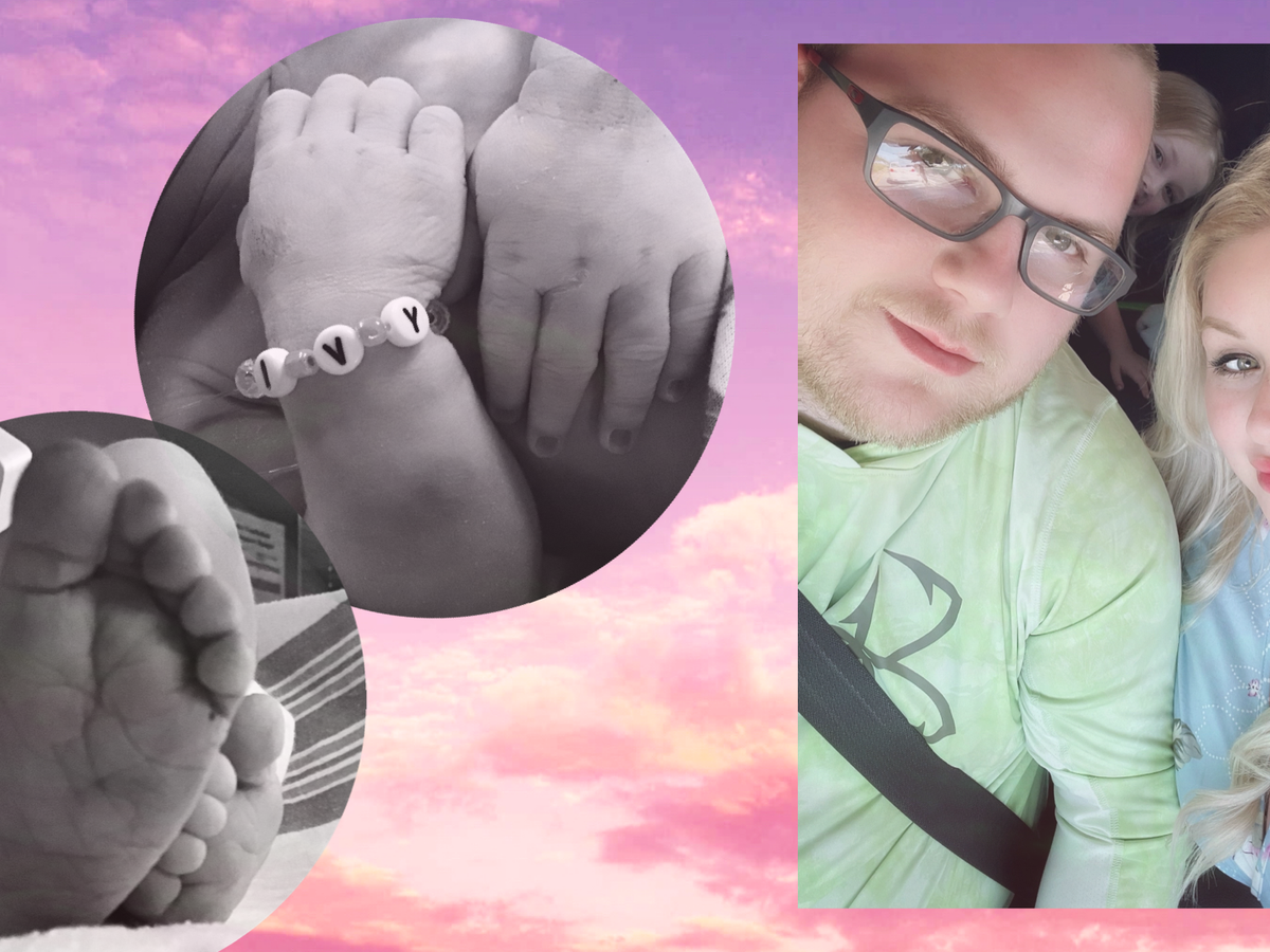 Fundraiser for Raymond Burch by Ashley Burch : Chad, Taylor, and Mila