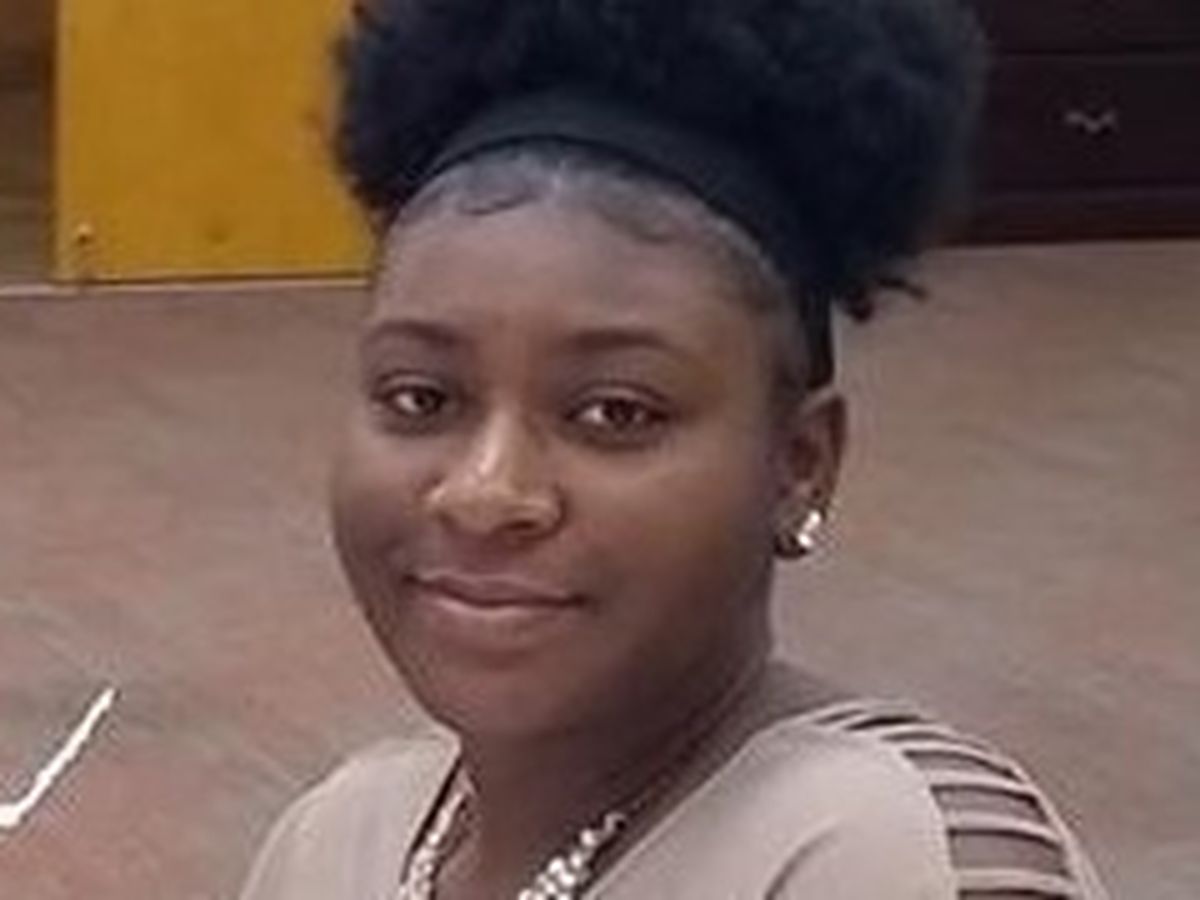 Anna Grayson's Instagram, Twitter & Facebook on IDCrawl