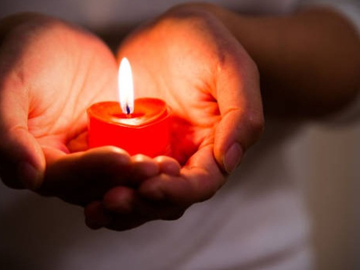 Fundraiser by Ameen Syed : Help a Family Rebuild After a Devastating Loss