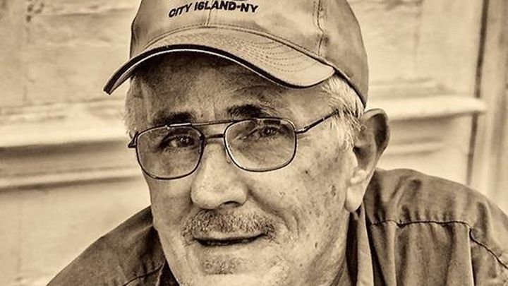 Fundraiser by D.j. Schaefer : John Schaefer Sr Funeral Expenses