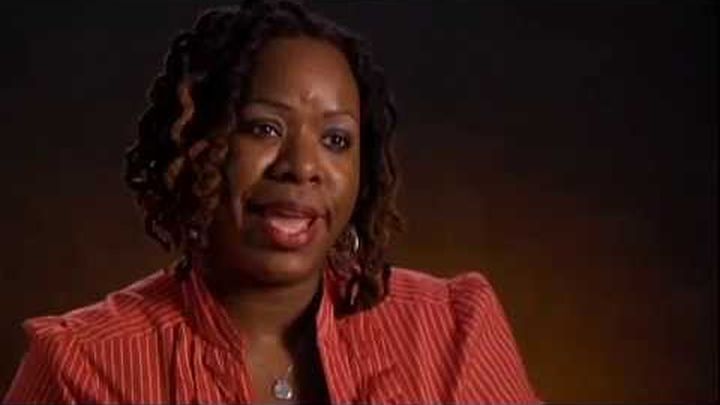 Fundraiser by Jessica Bozek : Running to support the Black & Missing ...