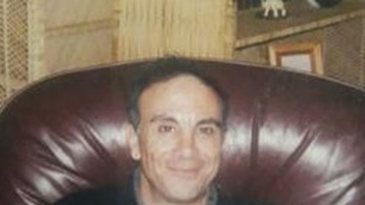 Fundraiser for Pamala Freitas by Gary Pruitt : Help Abe's family