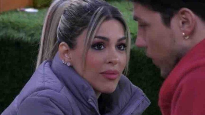 Fundraiser by Maria Desti : Il meglio deve ancora venire