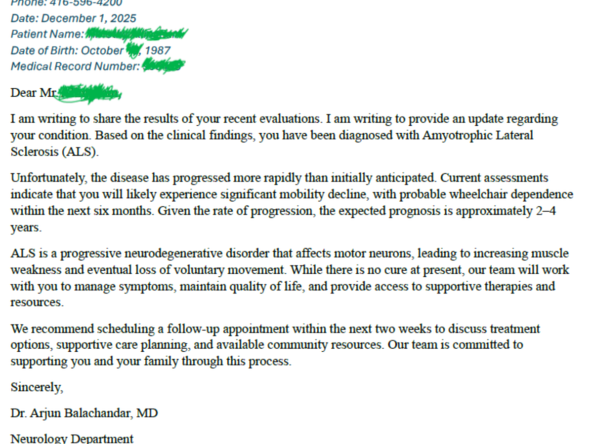 Fundraiser for Ryan Shaw by Timothy P : Struggling Dad