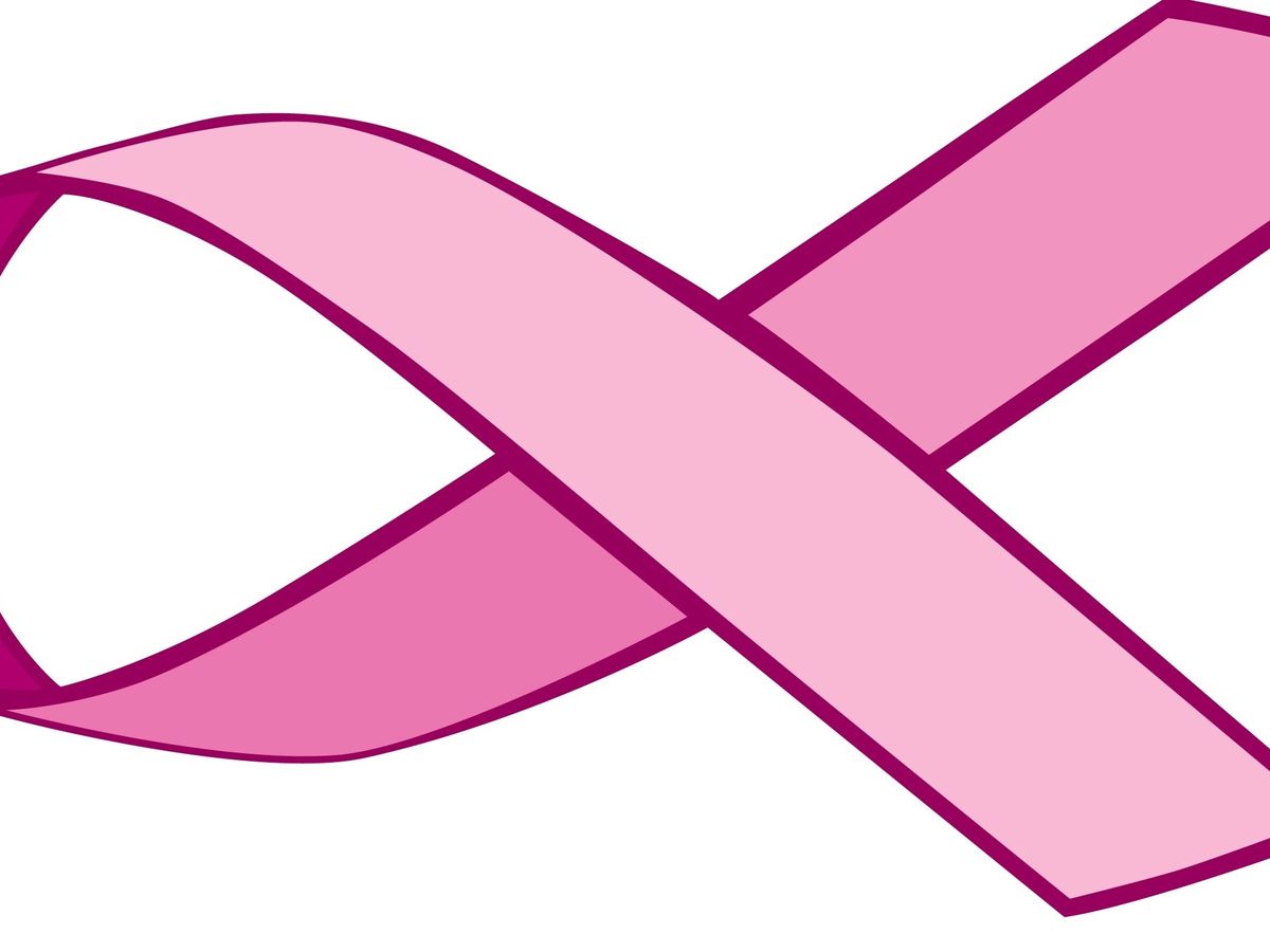Fundraiser for Michael Podgorski by Aaron Podgorski : Join the fight ...