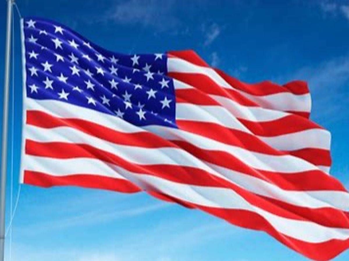 Fundraiser by Joshua Scott : Support Families Affected by Government ...