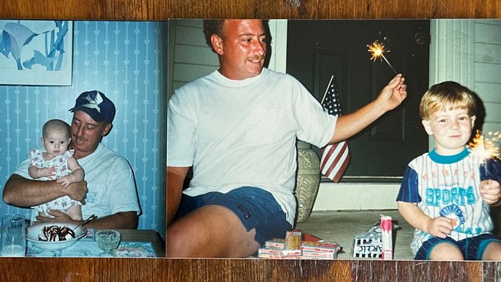 Fundraiser for Alexandra Amendol by Nicole Sobotka : Celebration of ...