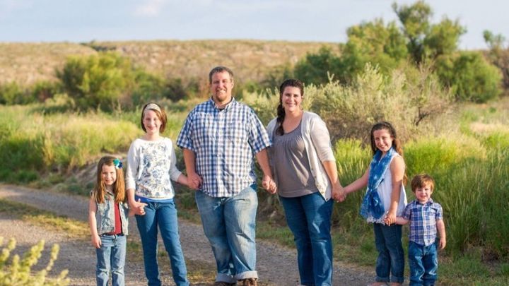 Fundraiser by Todd McMannus : Medical Bill for Haylee and Shannon