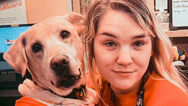 Fundraiser for Claira Hollingshead by Caroline Eason : Claira's Lyme Disease Treatment