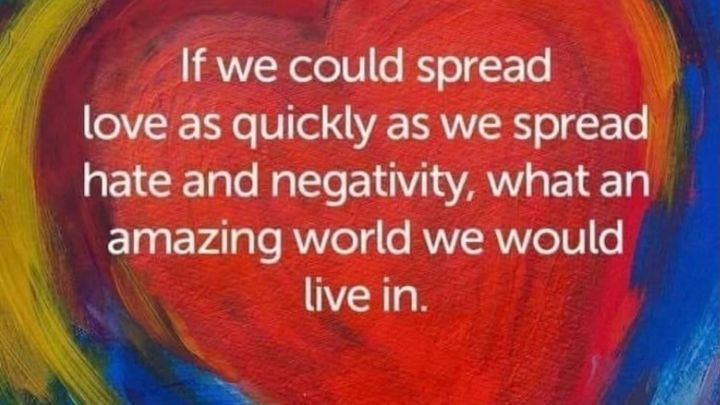 Fundraiser for Sandra Duda by Michael Duda : Sandra Duda Lightning Hits ...