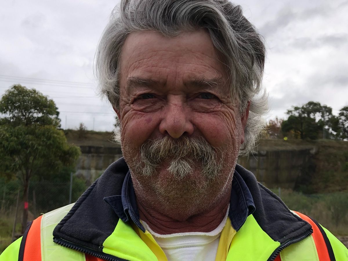 Kim Dewhurst's Instagram, Twitter & Facebook on IDCrawl