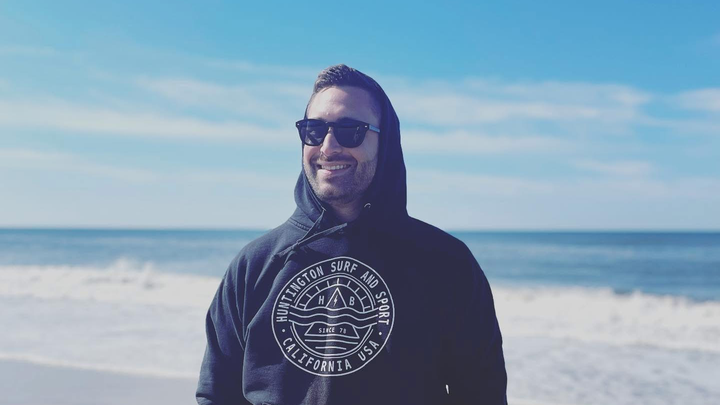 Fundraiser by Maxwell Rentz : Help Lay Don (Dj) to Rest with Love and ...