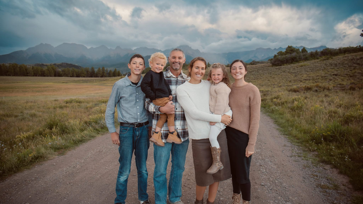 Fundraiser for Don Wingard by TINA PEACHEY : Support Jill Wingard's ...