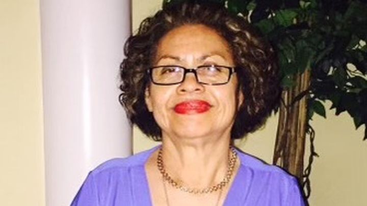 Fundraiser by Lesly Velasquez Lima : Support Sara's Funeral Expenses