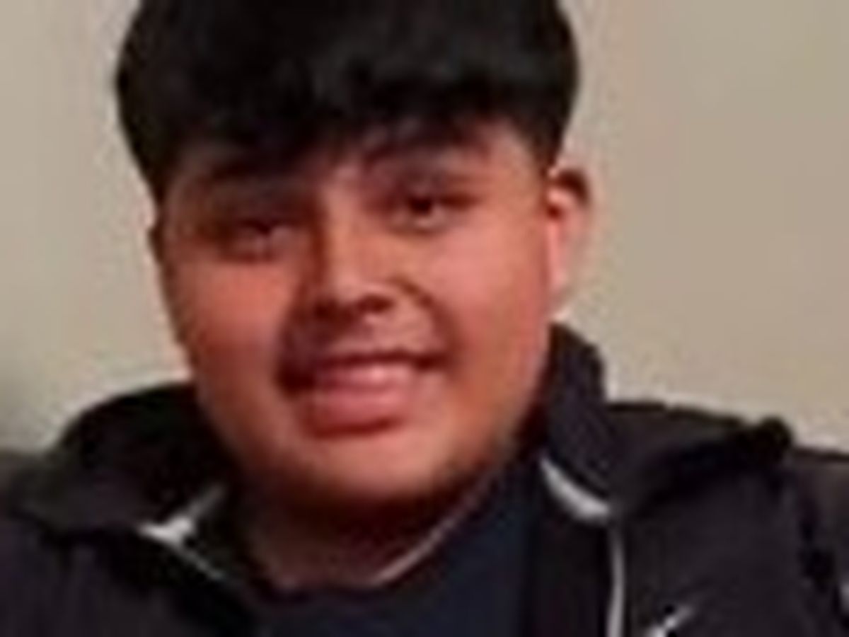 Fundraiser for German Cruz by Lupita Soriano : En memoria de Ángel Mata